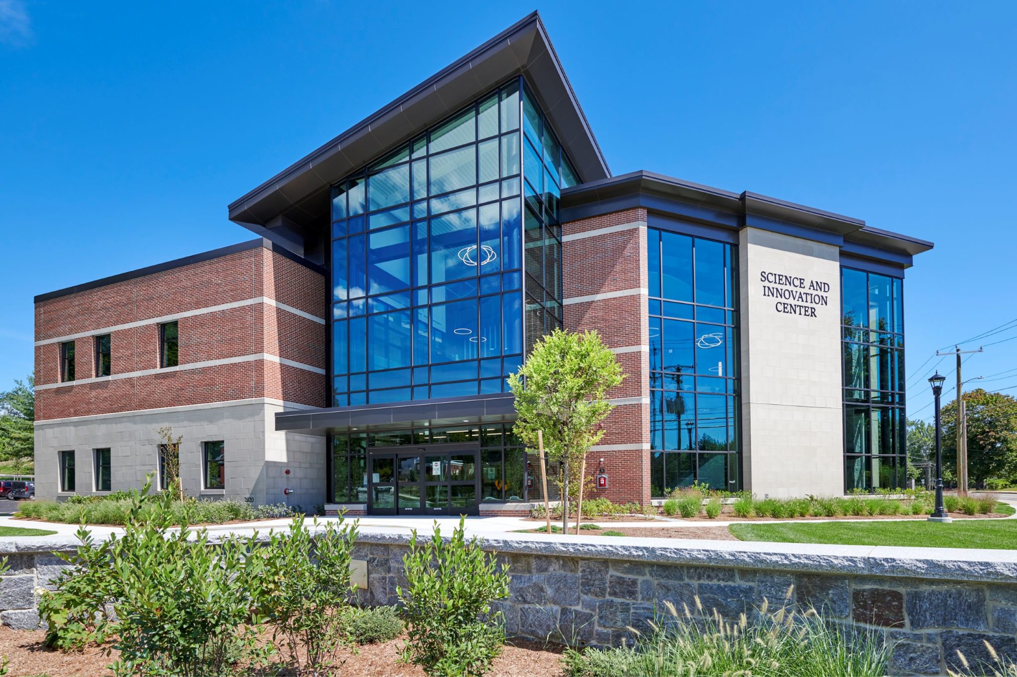 Trident Group Home - Trident Group